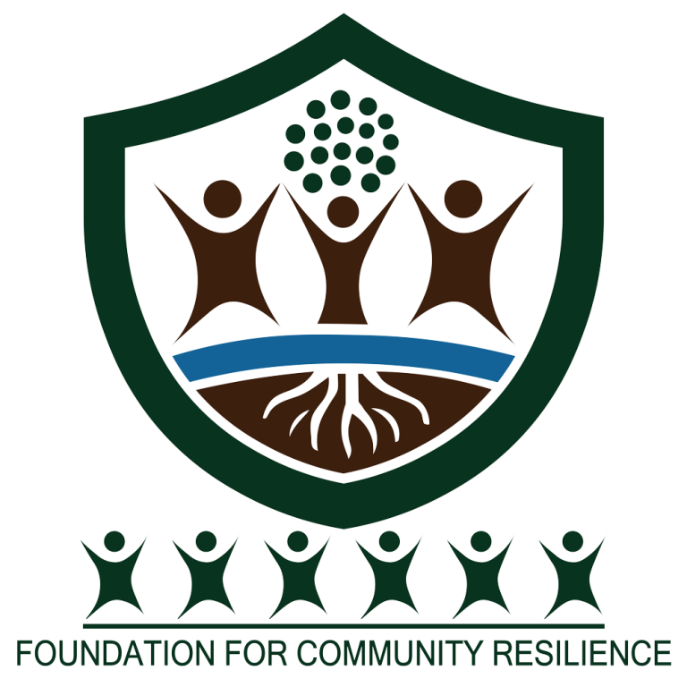 Foundation for Community Resilience